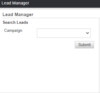 Version 7 - Agent Toolbar